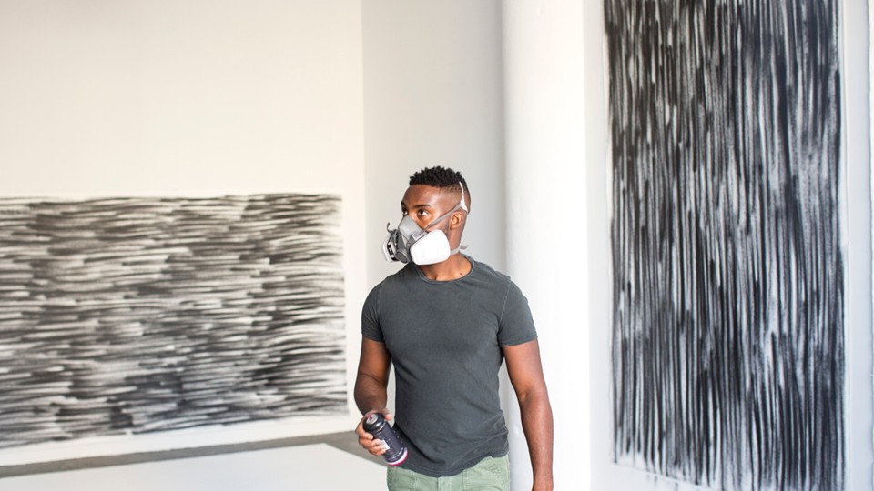 CULTURAL CAPITAL EM NY: HASTEANDO A BANDEIRA PARA DEFENDER O HASHTAG # ...